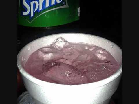 Dirty Sprite - YouTube