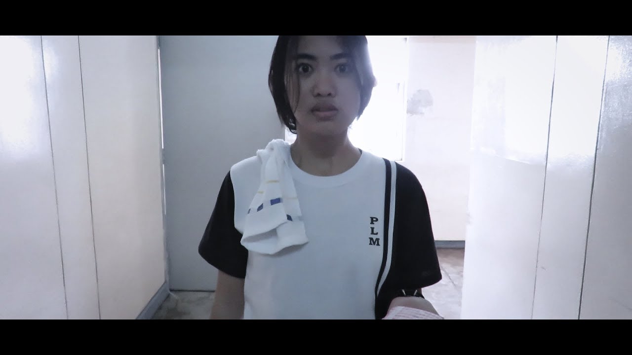 FILM | The Red Dot - YouTube