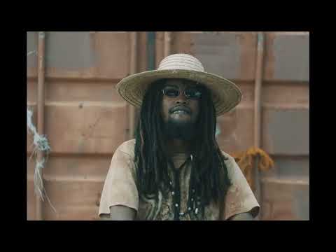 A.H.G (Aleo Handeha ny Game) official Clip 6watt