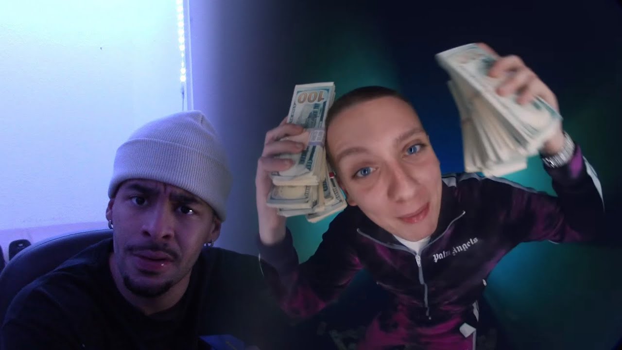 Aitch x AJ Tracey - Rain Feat. Tay Keith (Official Video) (AMERICAN🇺🇸 ...