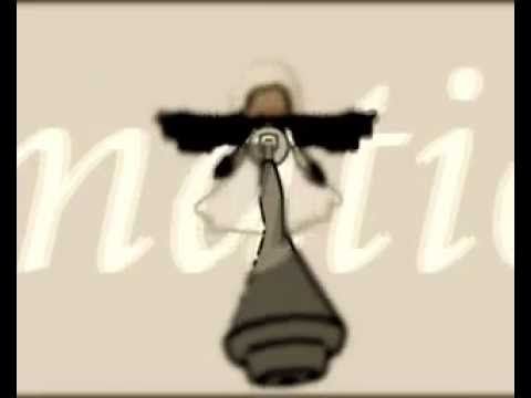 JM Animation Studios Italia presentazione - YouTube