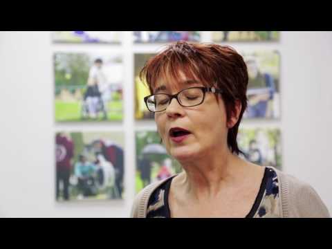 Oundle School - Film 2015 - education video UK