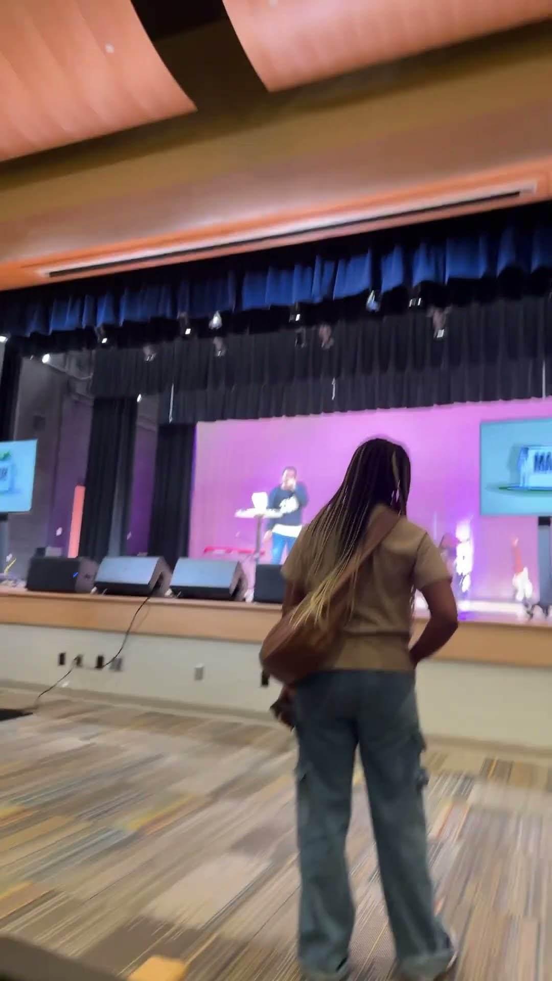 August 4, 2024 - YouTube