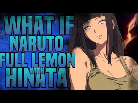 WHAT IF NARUTO HID INSIDE HINATA BED TO HAD HAREM?