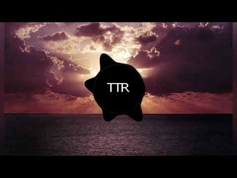 Gül Senin Tenin (Remix)-(Club Mix)
