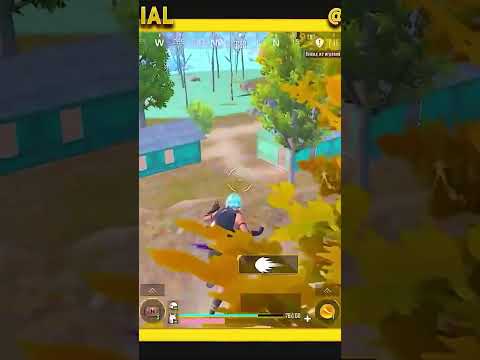 O'zbek dib o'yladim 😅🇺🇿 To'liq video kanalda 🔥 #dedhusan #pubgmobile #challenge #uzbek_sila