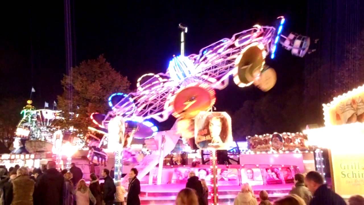 Sim Jü 2011 2 - YouTube