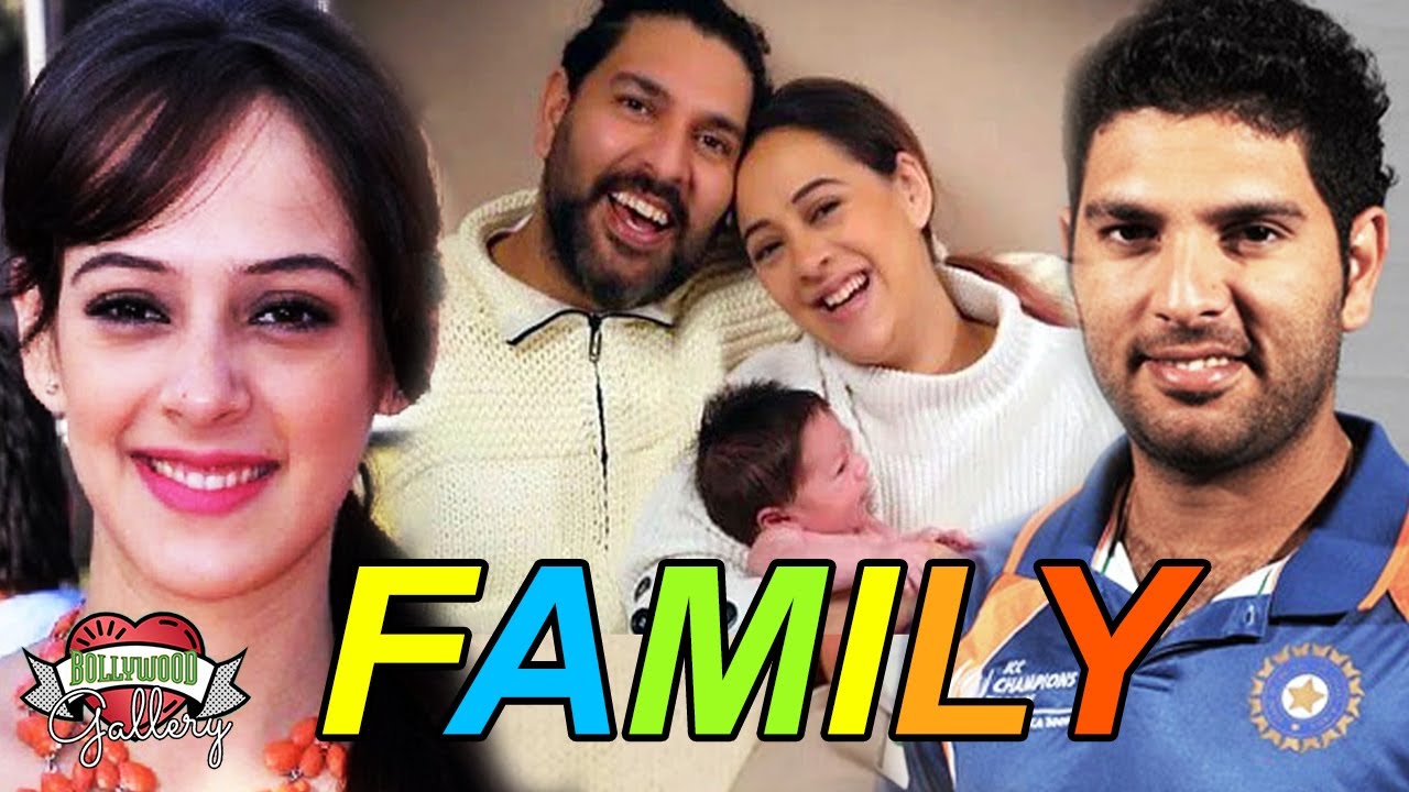 Hazel Keech Family With Parents, Husband, Sister & Career - YouTube