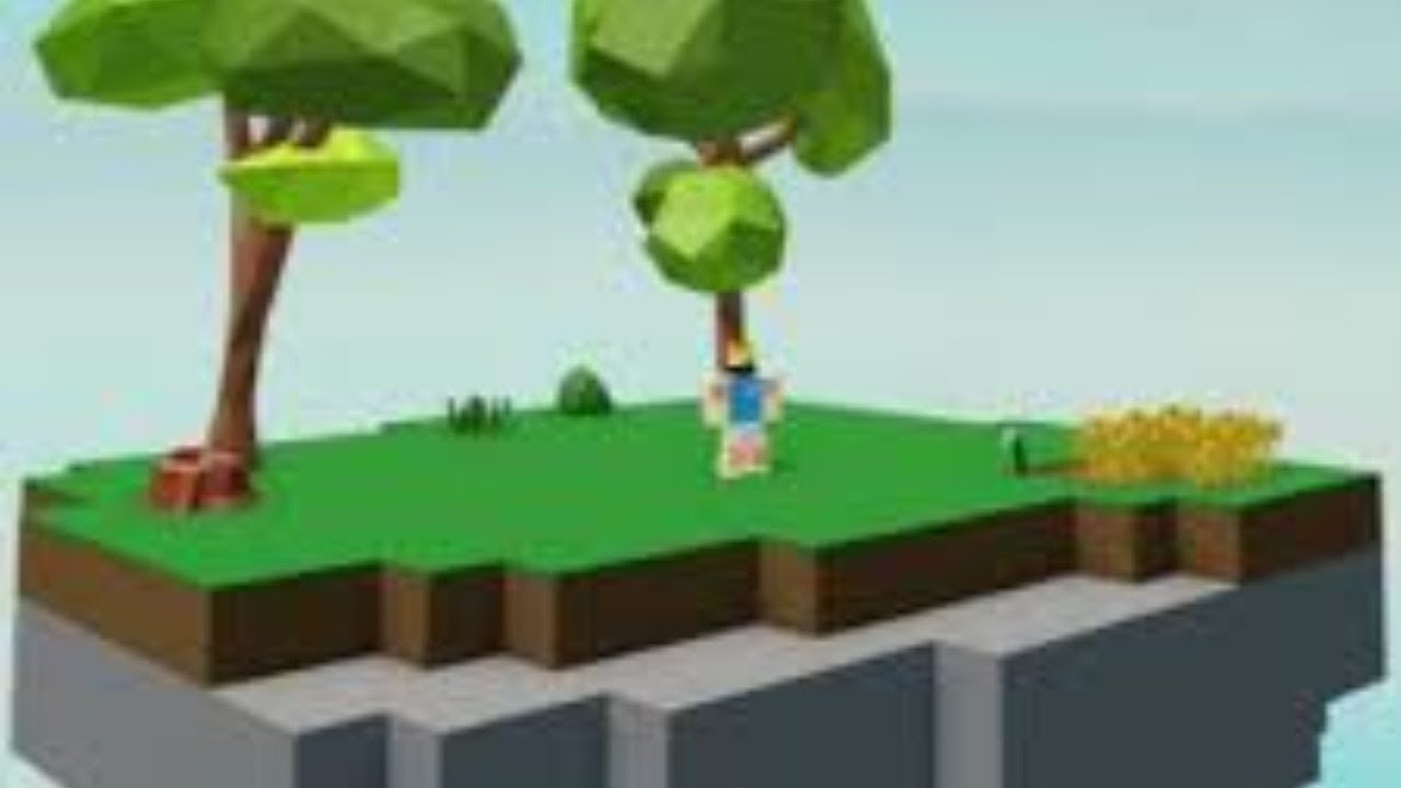 Roblox islands stream/ELRC Emergency Liberty County Roblox - YouTube