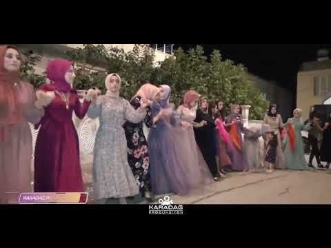 Ferdi AVCI & EKİBİ Aşığı Teme 2021