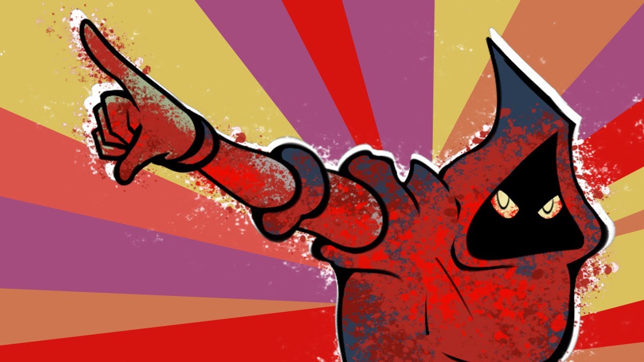 HUNTER ESCAPES | Left 4 Dead 2 Animation - YouTube