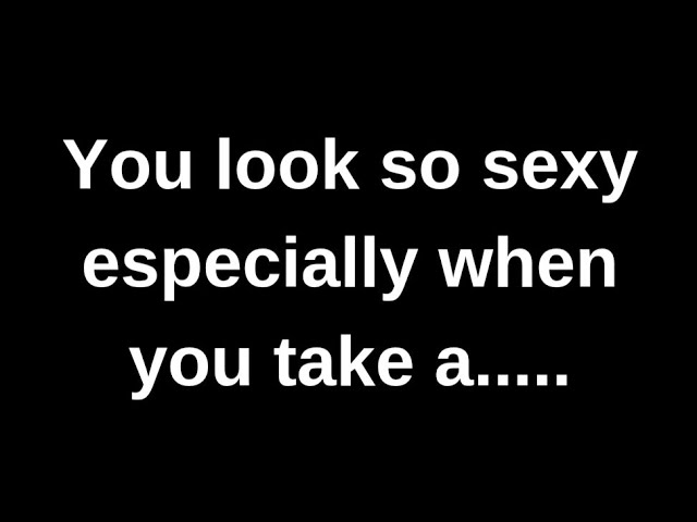 Naughty Gf Quotes Meagan Brandy Quote “its A Bunch Of “who Is