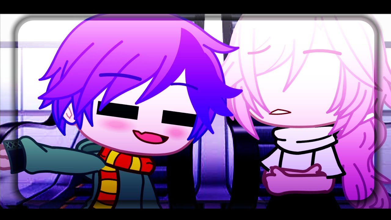 itu baru pacar gw | ElestialHD, NevinGaming, Beegitah | 𝐇𝐨𝐧𝐞𝐲, 𝐈'𝐦 𝐆𝐨𝐨𝐝 ...