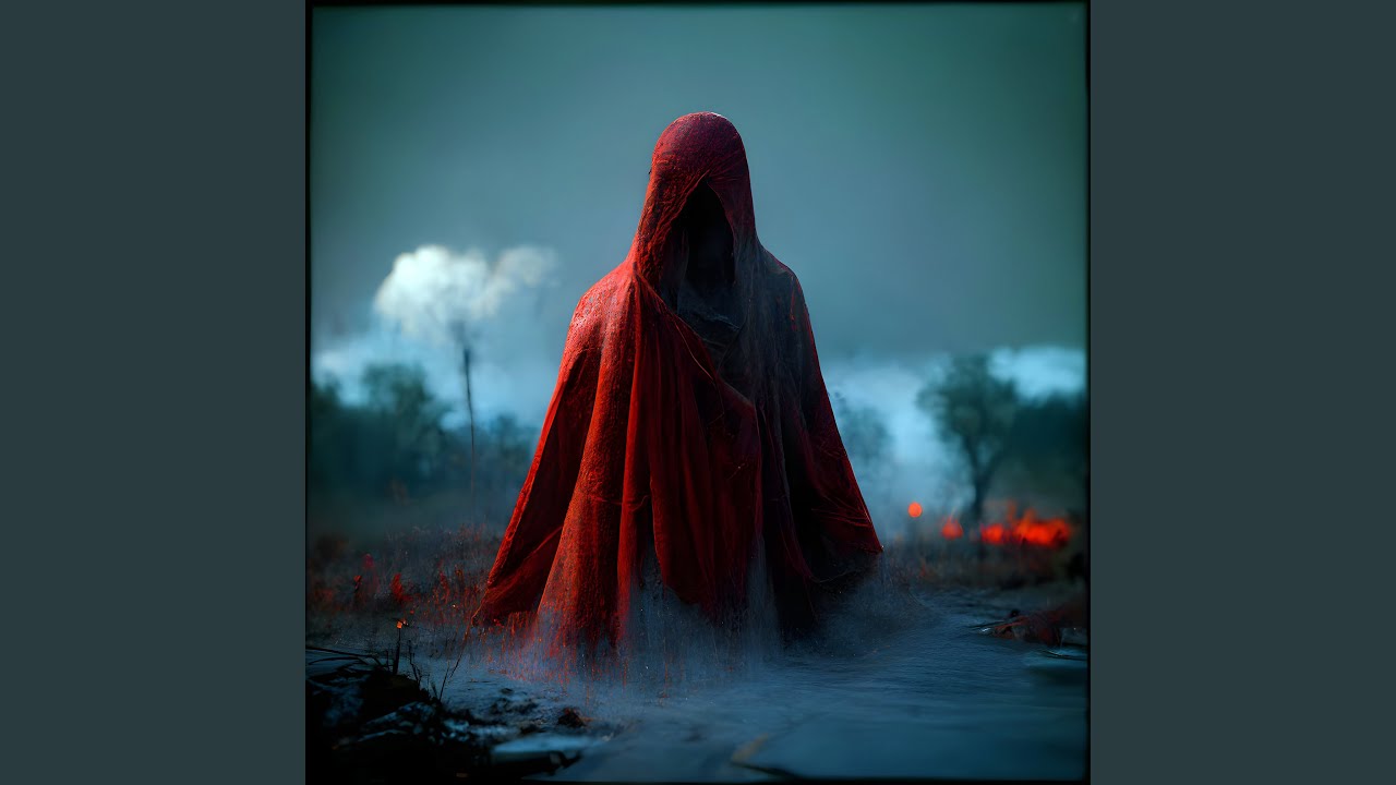 ave domina lilith - YouTube Music