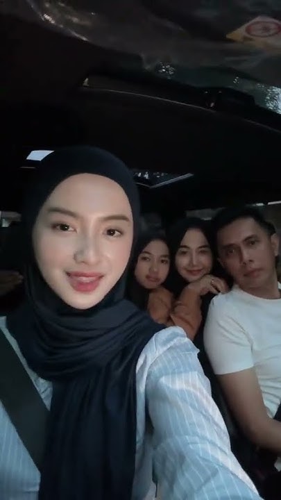 Dibalik Kesuksesan Anak Adalah Gambaran Jelas Kesuksesan Kedua Ortu Kandungnya Yang Mendidik dr ...