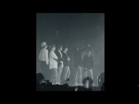 BTS // Make It Right (mmsub) - YouTube
