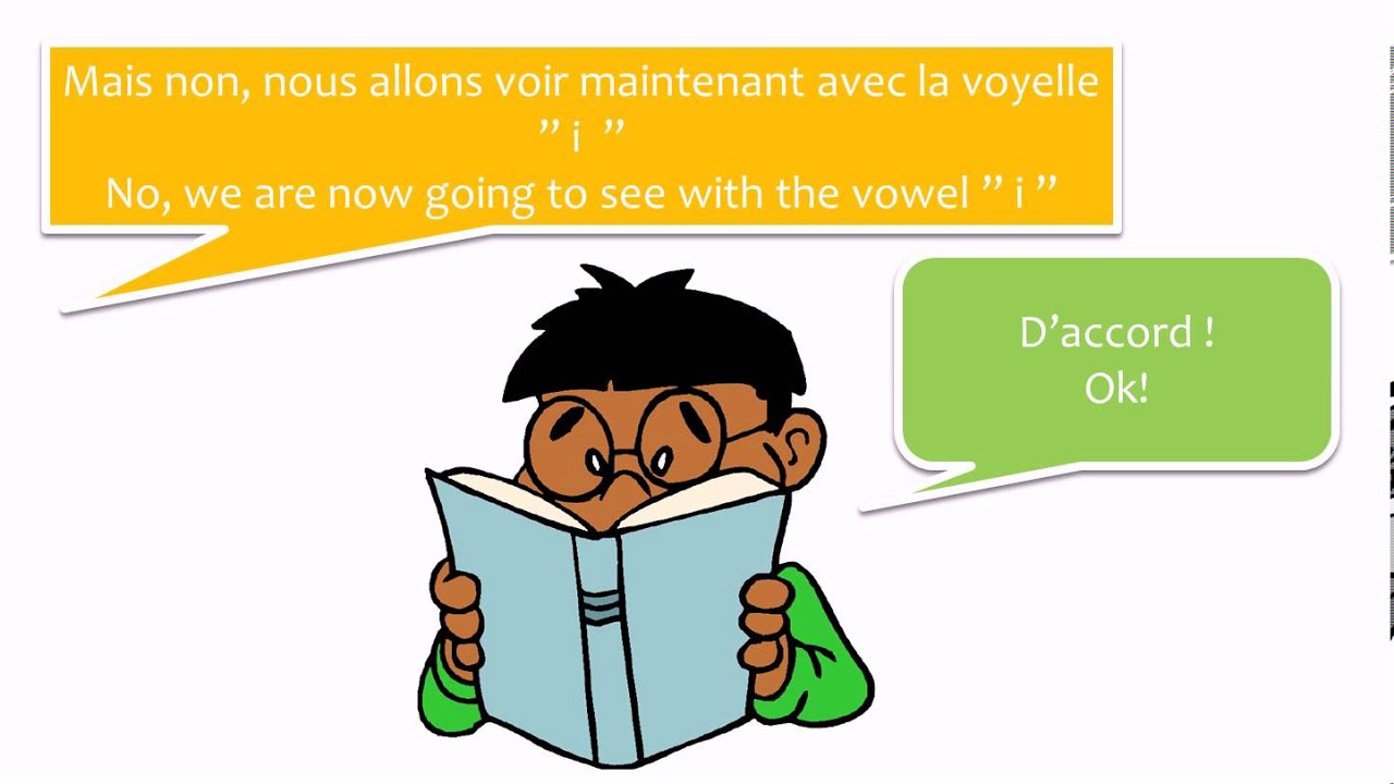 Frans Engels dialoog #15 - YouTube