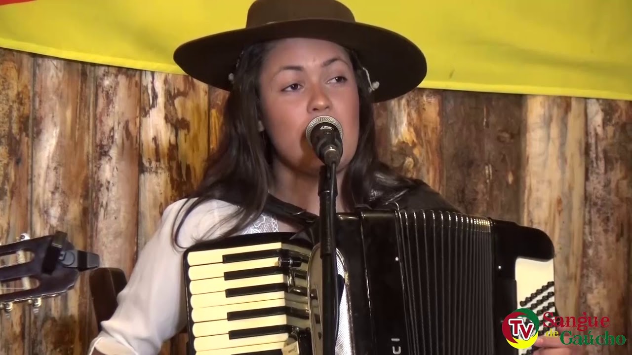 AMANDA THOMÉ E PEDRO NEVES, MÚSICA ESPECIAL DE NOSSO ACERVO - YouTube