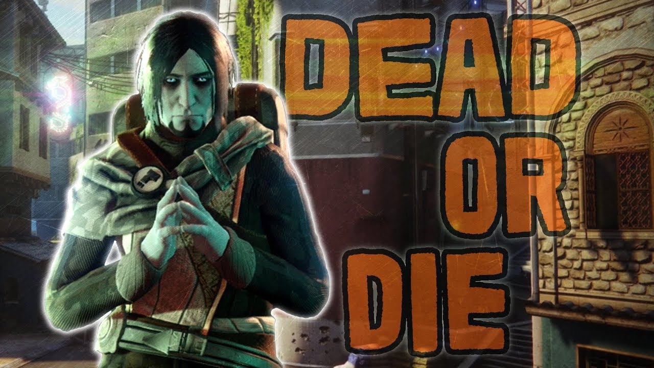 Fresh from Arach Jalaal | Three Graves & The Rattler | Destiny 2 ...