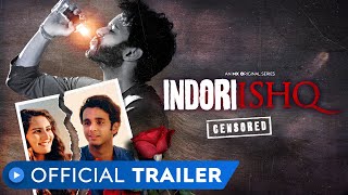 Ritvik Sahore's Web Series | Ritvik Sahore Wiki, Bio, Films, Web Series ...