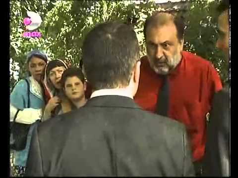 gülbeyaz 1 bölüm son sahne