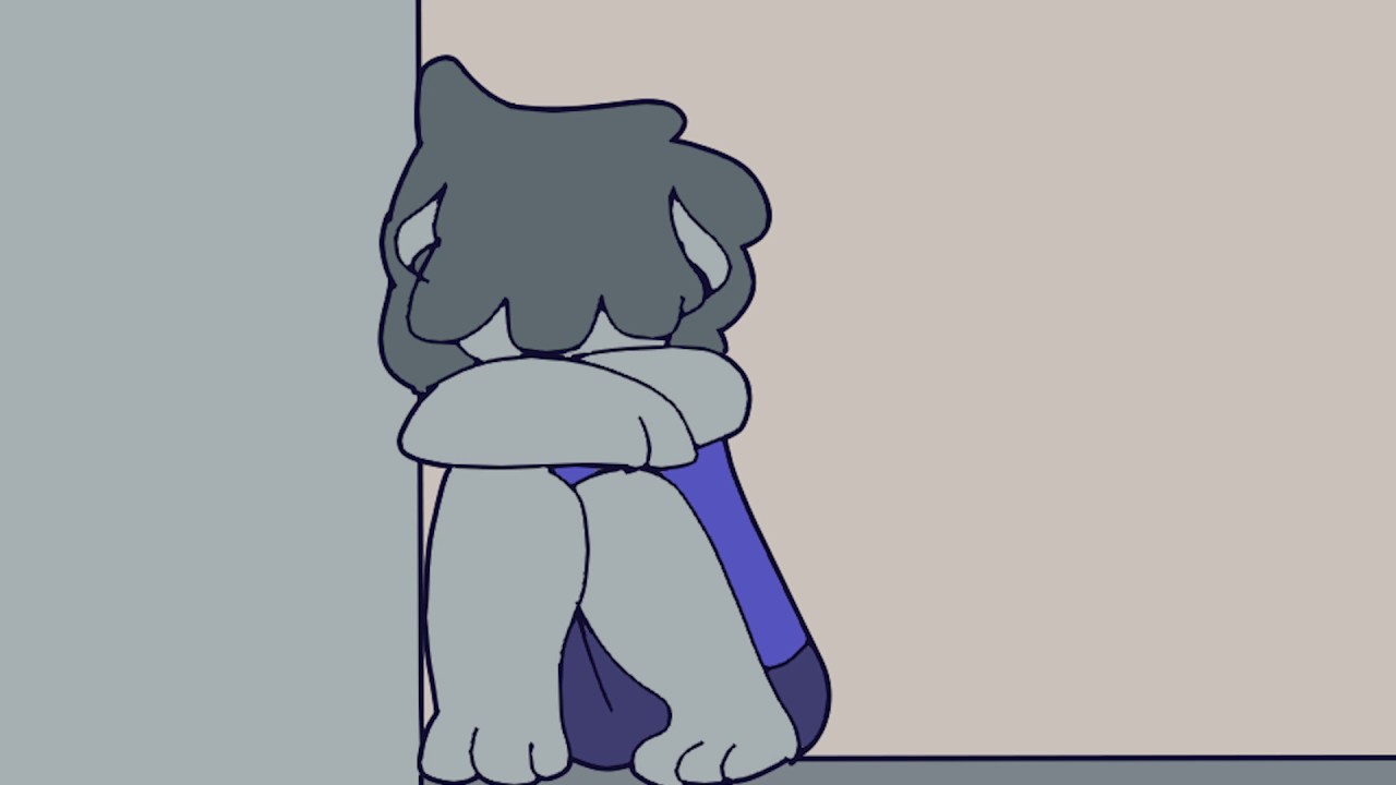 Drowning map part 1 - YouTube