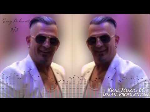 Suray Parlament - 9/8 Kuchek 2021 (Live Sound)