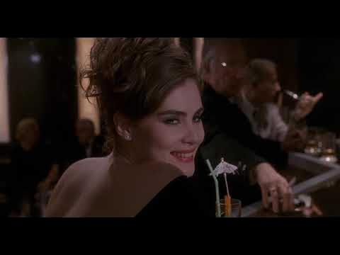Горькая луна 1992 HDRip D - YouTube