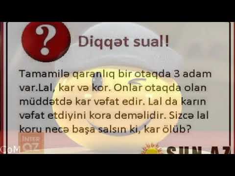 Ödül almis letifeler