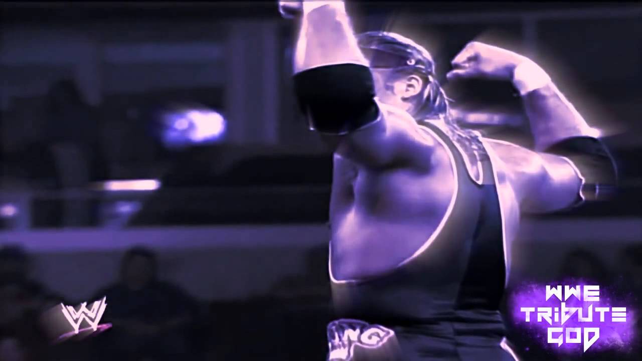 HD RIP Andre The Giant, Owen Hart, & Chris Benoit - YouTube