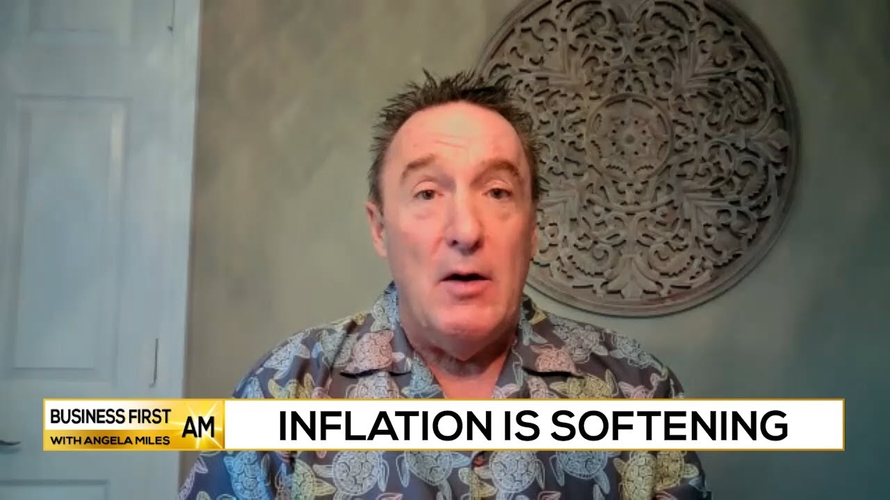FED TALK with Trader Tim - YouTube