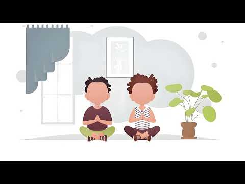 Inner Explorer_Grades 2-4 Day 15_Guided Meditation for Children_Check ...