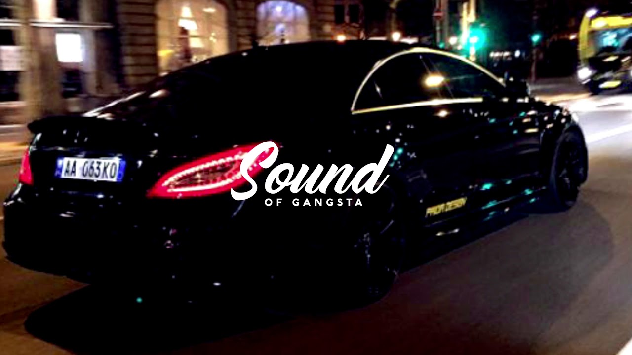 ATLA$ MUSIC - DOPAMINE - YouTube