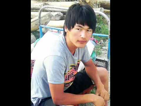 Qish sonatasi