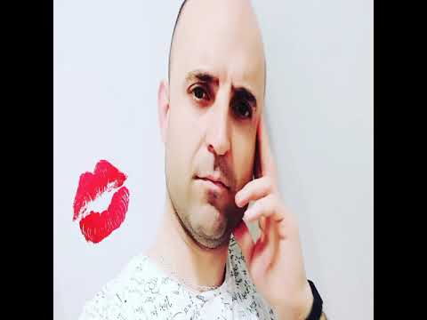 BENİ YİNE GÖRMEDİNİZ 🎧🎧