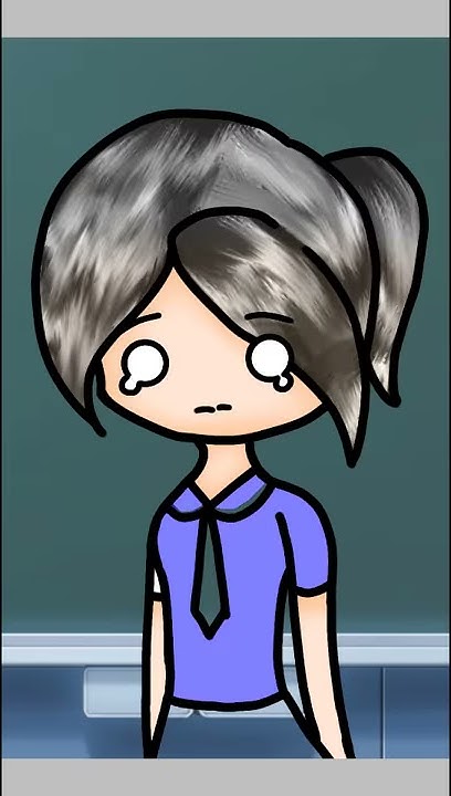 BTS (Back To School) QwQ - YouTube