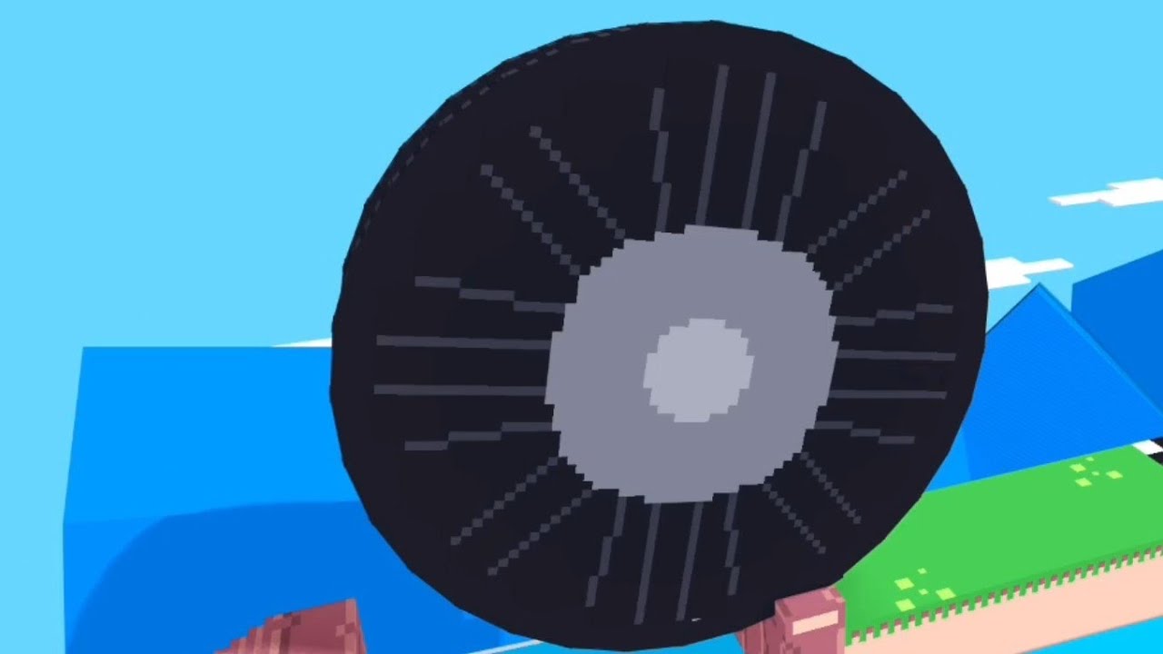 Drive Mad All Levels Drive Mad All Levels Gameplay Walkthrough ...