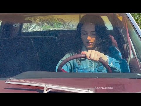 Pedal pumping -CW Members Club