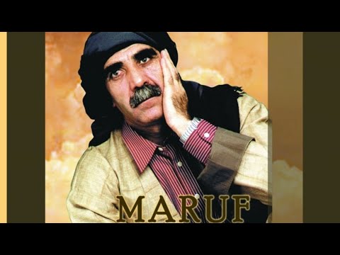 DENGBÊJ MARÛF _  TÛ DİNİ  VİDEO OFFİCİAL 