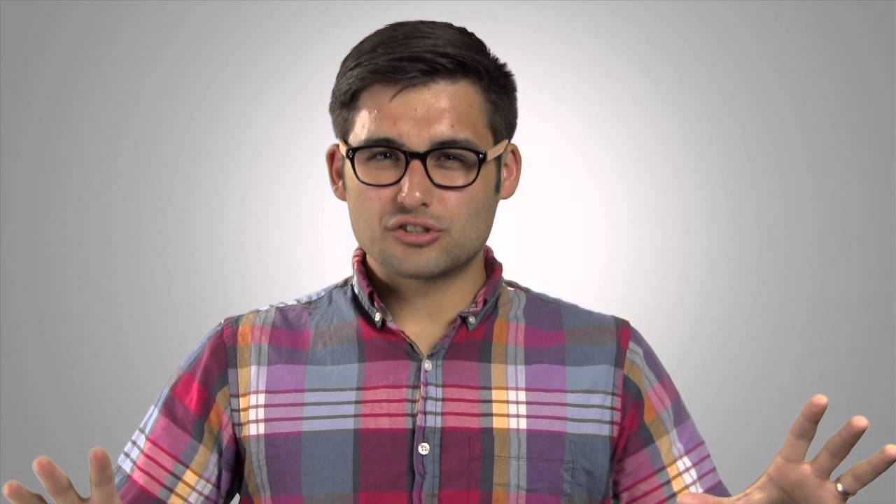 A New Worship Album from Jason Waller - YouTube