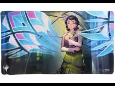 Evente De Mitad De Semana.Giada.MTG-ARENA - YouTube