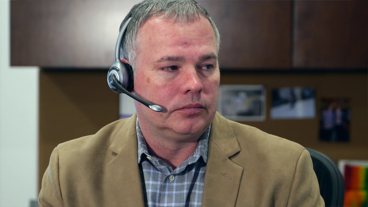 Dan Yeomans | Owner Bio | Amicus Management | Recievership Company ...