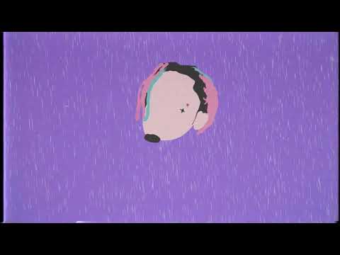 Lil Pump - Flex Like Ouu (Lofi Remix)