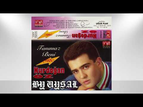 Nurdoğan Öz-Bu Gece (1994)