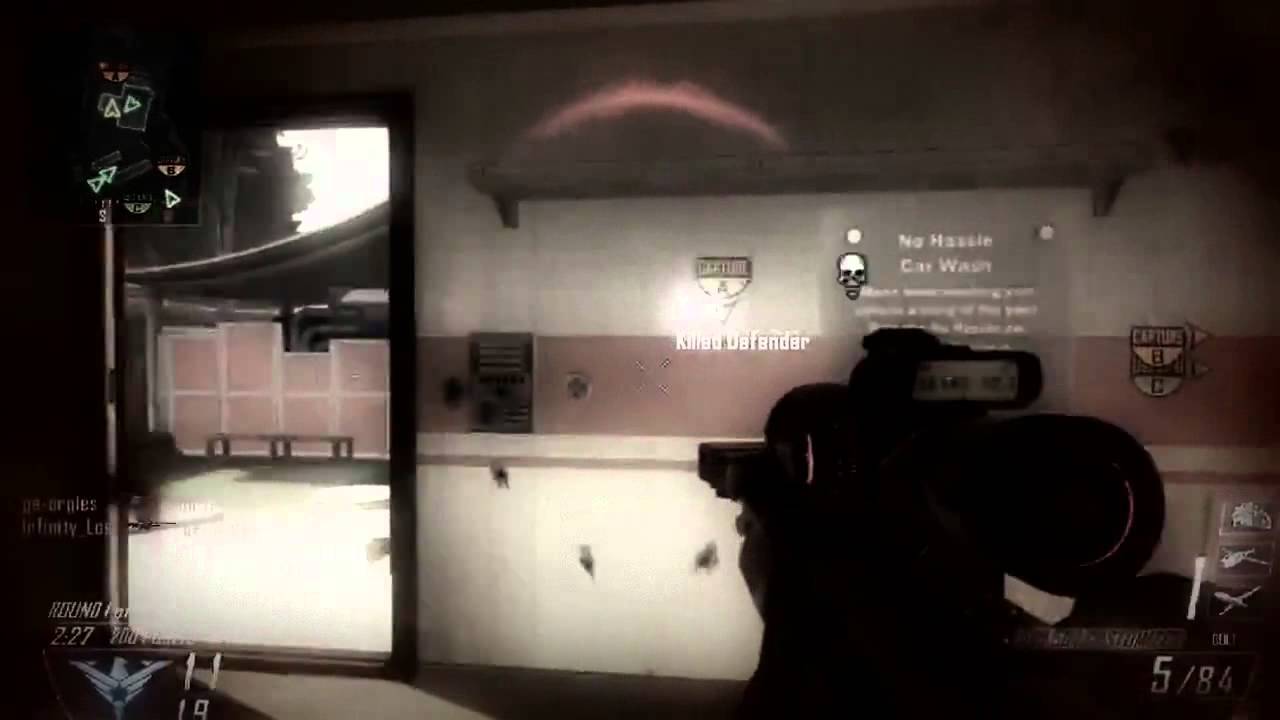 Lost intro - YouTube