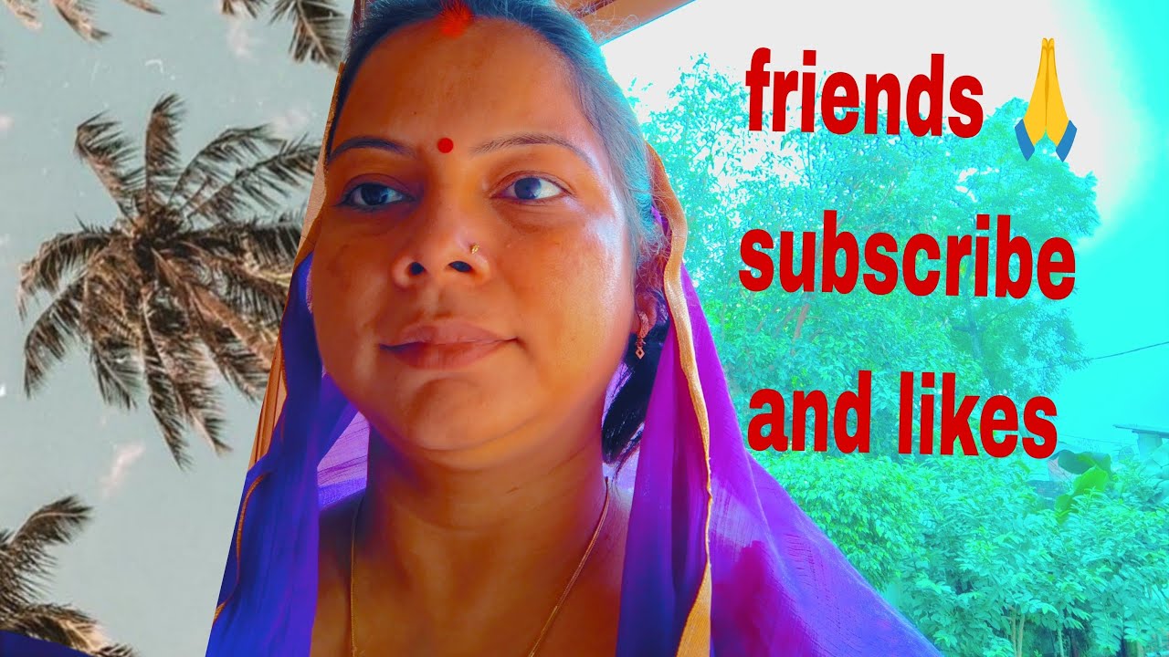 Live live hello Arnav Pranav Videos is live - YouTube