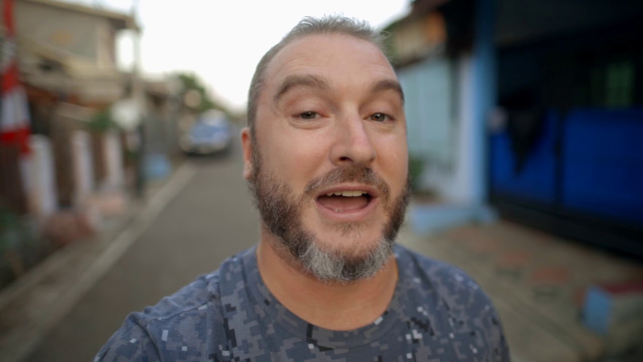 Pre Enigma Announcement Enigma Review - YouTube