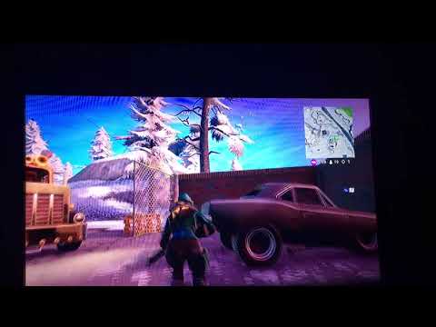 OG PLAYER!! Solo squads in Solid Gold!!!! Fortnite BR - YouTube