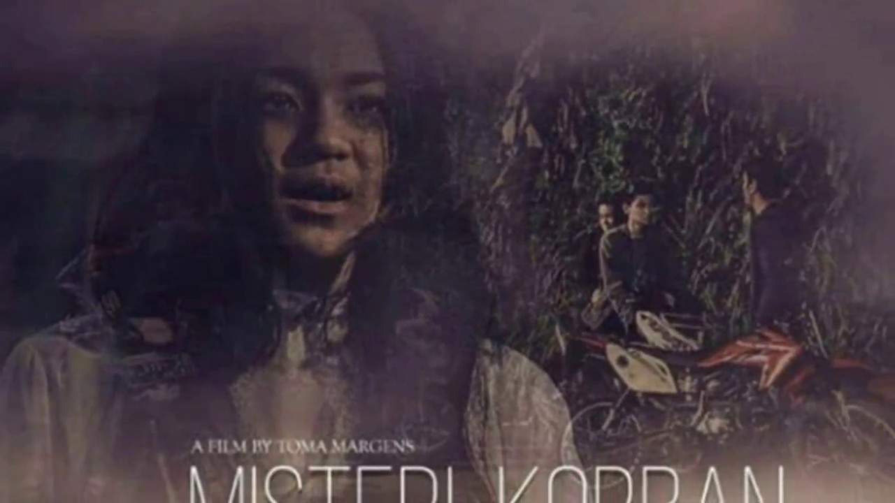 Misteri Geng Motor Cirebon Vina Dan Eki Youtube