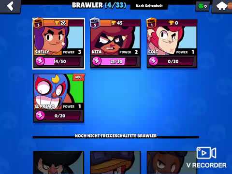 Der Scheißboxer ist auch am Start - YouTube